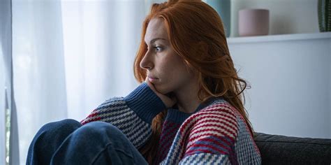 Why Do I Have No Friends What To Do When You Are Friendless Dr