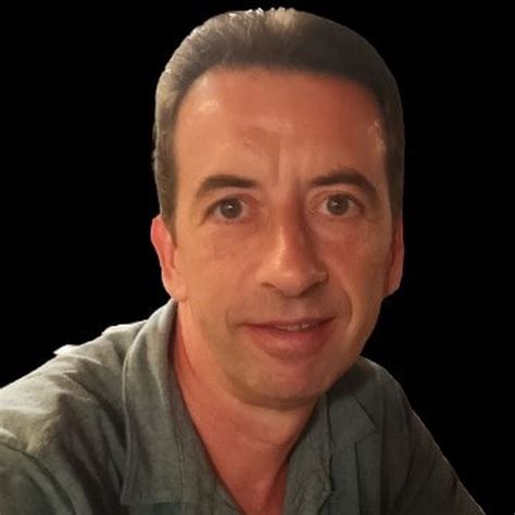 jose ojeda rojas youtube