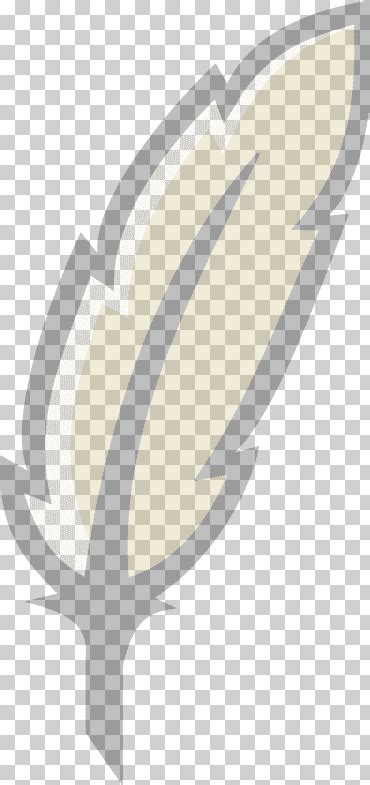 Vhdl Png Images Klipartz