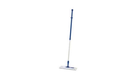 Klercide™ Sterile Mop Wipe Frame Ecolab