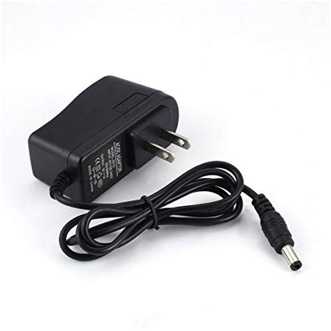 5mhz Dds Function Signal Generator Source Module Sine Triangle Square Wave Ttl Output C