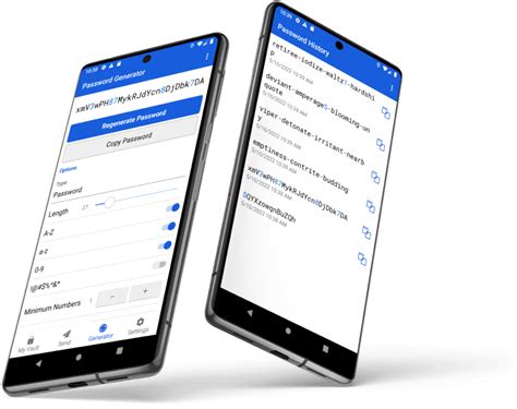 Password Tester Test Your Password Strength Bitwarden