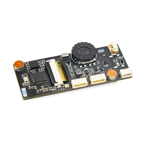 Esp32 S3 19 Inch Lcd Lvgl Development Board From Maker Go On Tindie