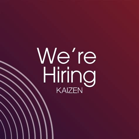Project Accountant Remote Kaizen Asset Management Services Jobs