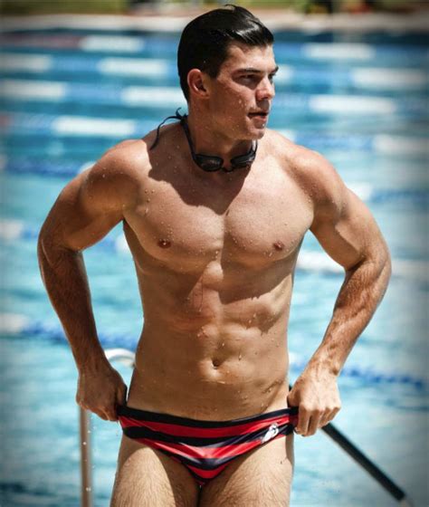 Hot Afl Players Tumblr