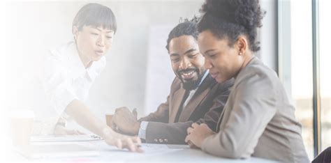 Professional Liability