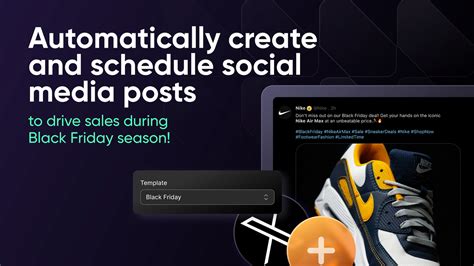 Autopost Ai Social Media Post Autopost Automate Twitter Posts Ai Social Media Automation