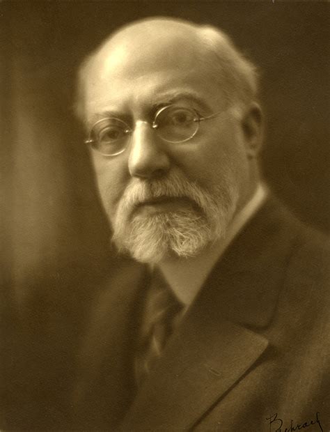 Spotlight On The Past Wilbur Henry Siebert A Pioneer In History At