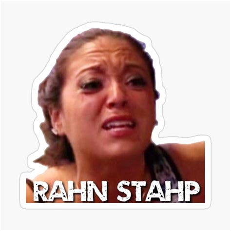 Rahn Stahp  Mike The Situation Rahn Stahp 🛑 Facebook