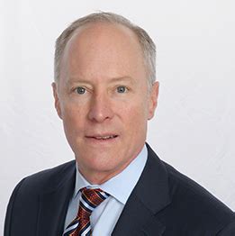 Robotics Navigation And Orthopedics Growing Digital Ecosystems