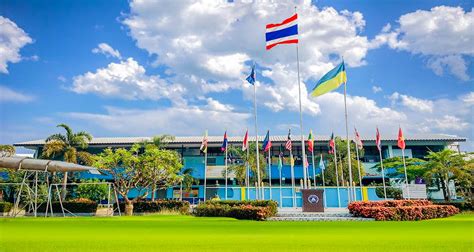 โรงเรียนวัดเกรียงไก โรงเรียนวัดเกรียงไกร โพธิ์ประสิทธิ์