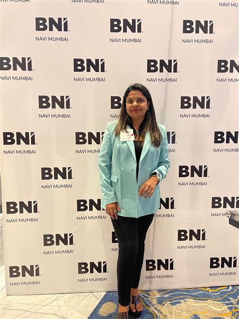 padmaja duvvuri on linkedin navimumbai nirmaan success construction leaders leader…
