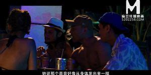 Sex Filled Island Of Desire MDL 0007 01 Tnaflix Com