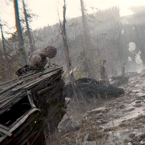 Демо Book Of The Dead на движке Unity с неотличимой от реальности графикой предлагают скачать