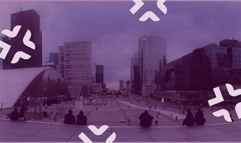 ABM Or How To Detect Commercial Opportunities In B2B Webmecanik