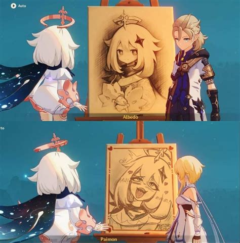 Ayuda ArtistasNSFW Artistasnsfw Twitter