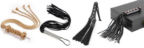 Kink On A Budget Diy Bdsm Toys You Can Make At Home For Men
