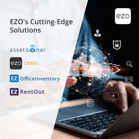 Inzamam Ulhaq Posted On Linkedin