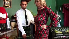 Cheating Thai Wife In An Abusive Marriage Has Relationship With Guy At A Resort XNXX COM