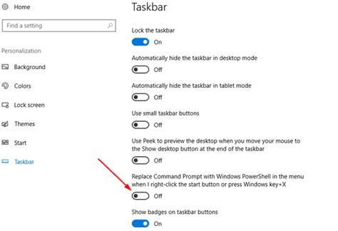 How To Open Command Prompt In Windows 10 Different Ways