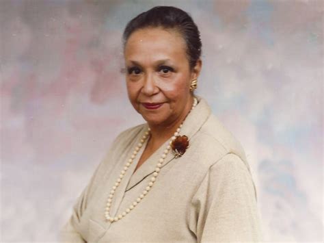 Jane Cooke Wright Red Wim