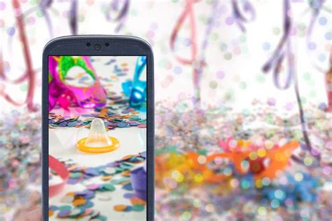 Group Sex Etiquette 101 Kinkly Straight Up Sex Talk With A Twist