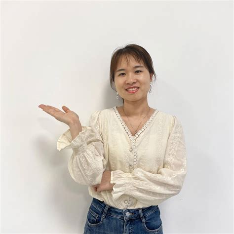 幕墙是什么？分哪些种类？不锈钢蜂窝板幕墙有什么优势？ 建筑 材料 结构