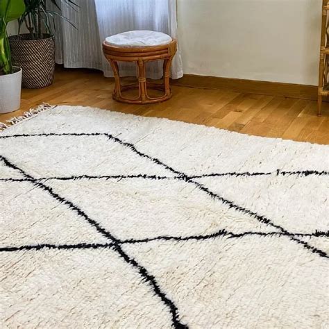 Hommage à La Puissante Reine Kahina Dihya Maison KaÏna