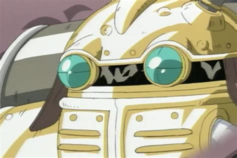 How Chrono Cross Connects To Trigger What Happened To The Ct Cast And How The Games Are Related