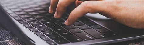 Kk・customize｜鹿児島｜filemaker開発｜医療 鹿児島｜filemaker｜ファイルメーカー｜医療｜内製化支援｜開発業務ならおまかせ！｜名古屋｜大阪｜東京｜福岡｜claris