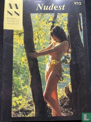 Nudest 2 2 1997 Nudest Lastdodo