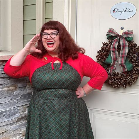 Cherry Cheer Contest Winners Cherry Velvet