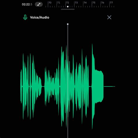 Black White Yellow Sex Youtube Music