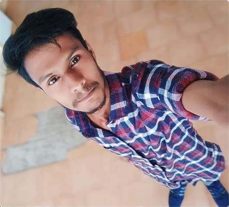 Pin On Nikhil Sasikumar