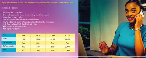 Mobileconnectivity Businessmobility Telkommobile Stephen Mola