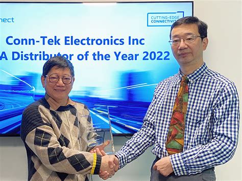 Smiths Interconnect Lightweight High Density Pcb Connector