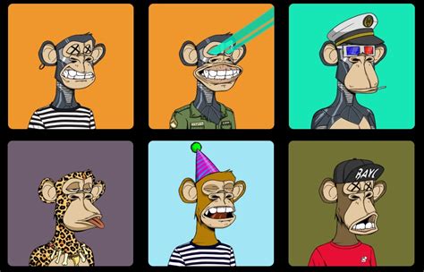 Un Hacker Robó Nfts Por Un Valor De 17 Millones De Dólares Infobae