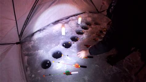 рыбалка на ТОЛСТОЛОБА Youtube