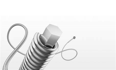 How Guitar Strings Are Made In Detail Guide [upd 2024]