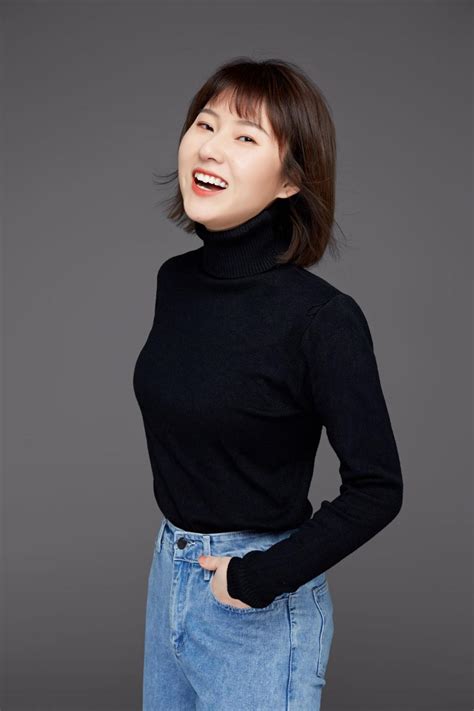 张洁琼 讲师 莫斯科艺术学院