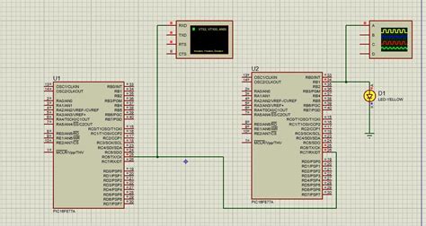 harish sivakumar on linkedin embeddedsystems microcontrollers