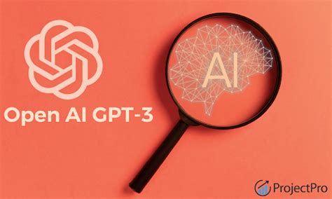 20 Nlp Projects With Source Code For Nlp Mastery In 2024