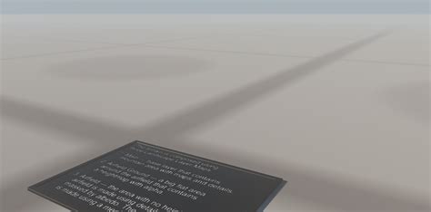 terrain lods black bug reports unigine developers community