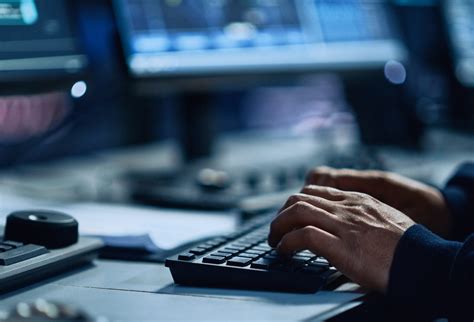 Mitigate Cve 2024 38063 Critical Rce Vulnerability On Windows With Ipv6