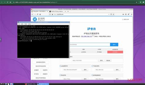 谷歌云的免费rdp获取 可以让新手快乐 1的好物 Vps部落