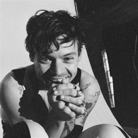 Girl Crush Harry Styles Cifra Club
