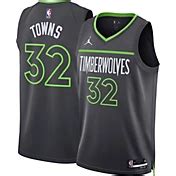 Minnesota Timberwolves Apparel And Gear Curbside Pickup Available At Dicks