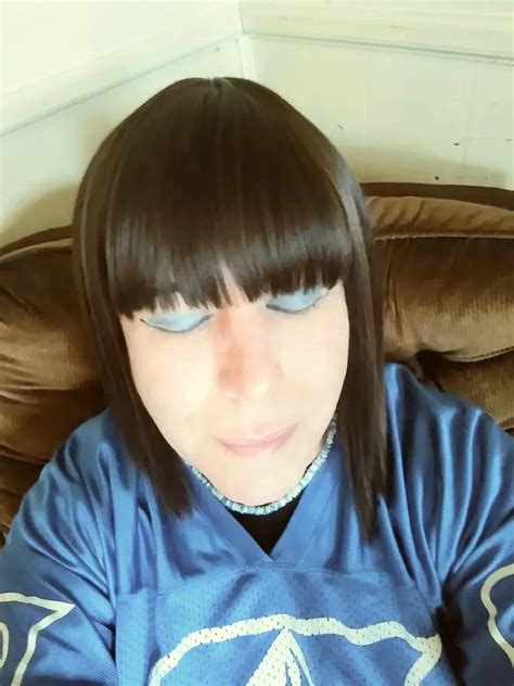 Erica Ann Miles Trans Bitch 17 Nude Pics Xhamster