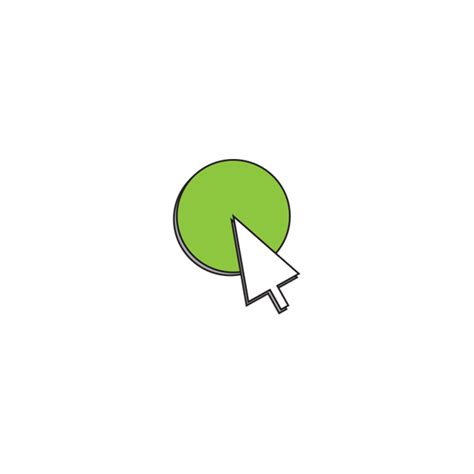 Microsoft Apps