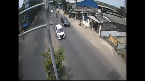 Anomaly Detection In Crowds Object Detection Dataset And Pre Trained